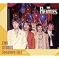 Amazon.co.jp: EMI STUDIO Sessions 1967 vol.1: ミュージック