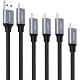 Amazon | ヒューマンデータ USB RS485/RS422変換器 Rev6 【USB-003】 | マイクロプロセッサ | 産業・研究 ...