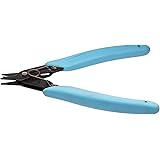 Amazon.co.jp： Xuron 573 Xuro-Former Lead Former by Xuron: 産業・研究開発用品