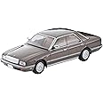 Amazon | トミーテック (TOMYTEC) トミカリミテッドヴィンテージ ネオ LV-N278c 日産 セドリック シーマ TYPE-II リミテッド (茶) 88年式 完成品 ...