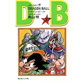 DRAGON BALL 36 (ジャンプコミックス) | 鳥山 明 |本 | 通販 | Amazon