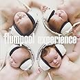 Amazon | experience 【通常盤】 | flumpool | J-POP | ミュージック