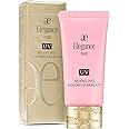 Amazon | 【国内正規品】Elegance エレガンス モデリング カラーアップ ベース UV (#PK110) SPF40 PA+++ 30g 化粧下地 化粧品 プレゼント ギフト ...