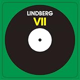 Amazon | LINDBERG III | LINDBERG | J-POP | 音楽