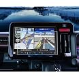 Amazon.co.jp: ruiya 2枚入り 新型 パナソニック CN-FZ1097型 専用 10インチ ナビ 保護フィルム スズキ ...