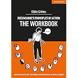 Rosenshine's Principles in Action : Sherrington, Tom: Amazon.com.au: Books