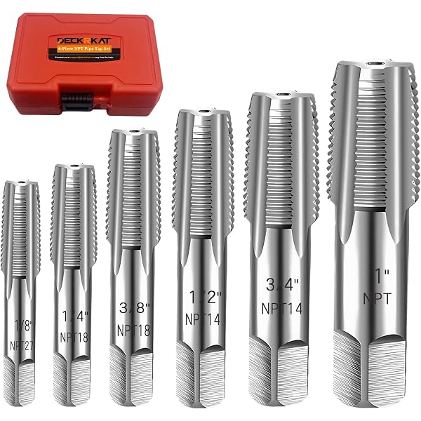 Easy Out Tool Buy 8Pcs Screw Extractor Set, Easy Out Daaged Screw ...
