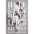 Ninth House: The Global Bestselling Sensation : Bardugo, Leigh: Amazon ...