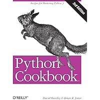 Amazon.co.jp 売れ筋ランキング: Python Programming の中で最も人気のある商品です