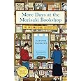 Amazon | More Days at the Morisaki Bookshop: The cosy sequel to DAYS AT ...