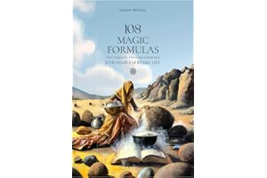 Amazon.co.jp 売れ筋ランキング: Spirituality の中で最も人気のある商品です