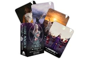 Amazon.co.jp 最新リリース: 洋書 の新着ランキングです。