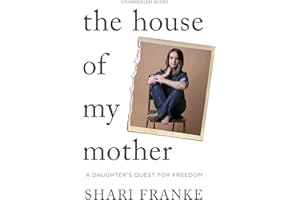 Amazon.com.au Best Sellers: The most popular items in Biographies & Memoirs