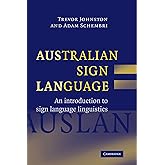 Auslan Sign Language 200 Flash Cards - Learn Australian Sign Language ...