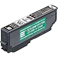 Amazon.co.jp: ECI-E80L-B : パソコン・周辺機器