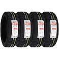 Amazon.co.jp: クムホ ECSTA ECSTA HS51 165/50R16 75V 4本セット : 車＆バイク