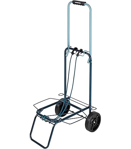 Amazon | キャプテンスタッグ アウトドア用品 キャリー ショッピング