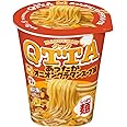 Amazon | 東洋水産 マルちゃん MARUHAN QTTA あったかオニオングラタンスープ味 78g×12 | マルちゃん | ラーメン 通販