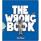 Walk of the Whales: CBCA Honour Book : Bland, Nick: Amazon.com.au: Books