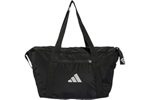 Amazon.co.jp 売れ筋ランキング: スポーツダッフルバッグ の中で最も人気のある商品です