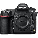 Nikon D850 DSLR Camera (Body Only) : Amazon.com.au: Electronics