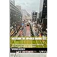 Amazon.co.jp: Mastering the Japanese Driving Test: Your Complete Guide ...