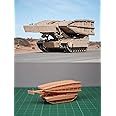 Amazon.co.jp: 1/144 USA M1074 Joint Assault Bridge System (fine detail ...