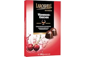 Amazon.co.jp 売れ筋ランキング: チョココーティングフルーツ の中で最も人気のある商品です