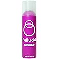 Amazon | ペルシード(Pellucid) 洗車ケミカル ガラス系ボディーコーティング剤 ドライウォッシュ PCD-06 | コーティング剤 | 車＆バイク