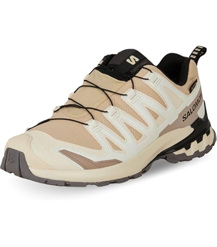 Amazon.co.jp: サロモン（SALOMON） カジュアルシューズ スニーカー XT