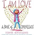I Am Me: A Book of Authenticity : Verde, Susan, Reynolds, Peter H ...