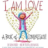 I Am Me: A Book of Authenticity : Verde, Susan, Reynolds, Peter H ...