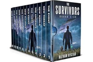 Amazon.com.au Hot New Releases: The bestselling new and future releases ...