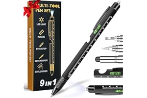 Amazon.com.au Best Sellers: The most popular items in Hand Tools