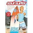"Soul Surfer: A True Story of Faith, Family, and Fighting to Get Back ...
