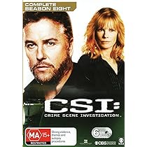 Kathy Wragg's Instagram, Twitter & Facebook on IDCrawl