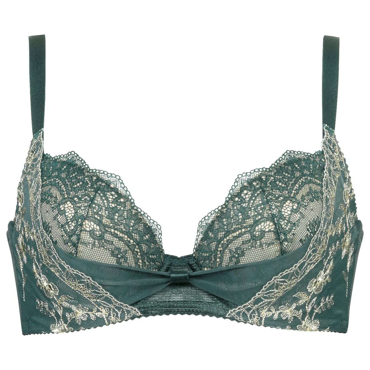 ワコール Wacoal 女神のヒミツ BRB466 ブラジャー ABC 単品 | ファッションスタイル