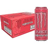 Monster Energy Drink 24 x 500ml : Amazon.com.au: Pantry Food & Drinks
