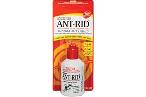 Amazon.com.au Best Sellers: The most popular items in Garden