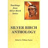 Amazon | The Teachings of "Silver Birch" | Austen, A.W. | Occult