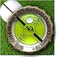 Amazon | BIRDIE79 Slope Master Pro Green Reader - 1.5m（4.9フィート）以内対応 - 高 ...