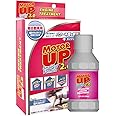 Amazon | MOTORUP(モーターアップ)2.0エンジントリートメント エンジンオイル添加剤 MU56 MU56 [HTRC3 ...