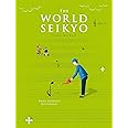WORLD SEIKYO vol.5 | 聖教新聞社 |本 | 通販 | Amazon