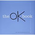 Amazon | The OK Book | Rosenthal, Amy Krouse, Lichtenheld, Tom | Self ...