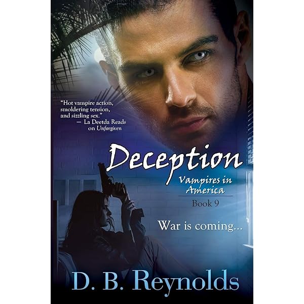 Vincent Reynolds's Instagram, Twitter & Facebook on IDCrawl