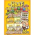 Amazon.co.jp: ギリム社 バラエティーパック 148g : 食品・飲料・お酒