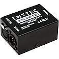 Amazon | Enttec DMX USB Pro 70304 RDM Lighting Controller Interface | ステージ機器・照明 | 楽器・音響機器