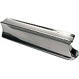 Shubb GS-30 (SP2) Guitar Steel Slide - Stainless Steel : Amazon.com.au ...