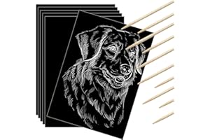 Amazon.com.au Best Sellers: The most popular items in Kids ...