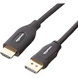 Amazon | 日本ヒューレットパッカード AP-ANT-1W 2.4-2.5GHz (4dBi)/4.9-5.875GHz (6dBi ...